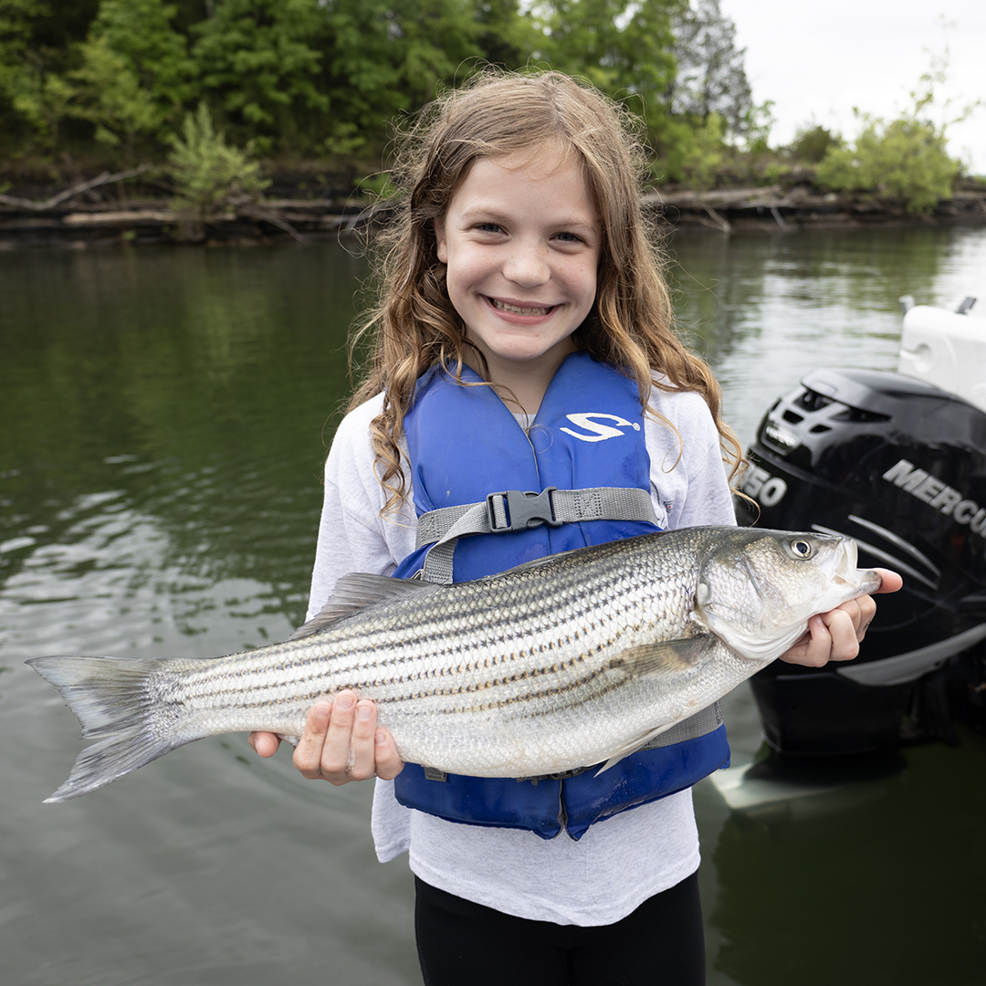 Welcome - Kentucky Department of Fish & Wildlife