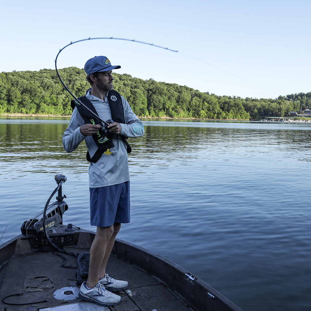 Welcome - Kentucky Department of Fish & Wildlife