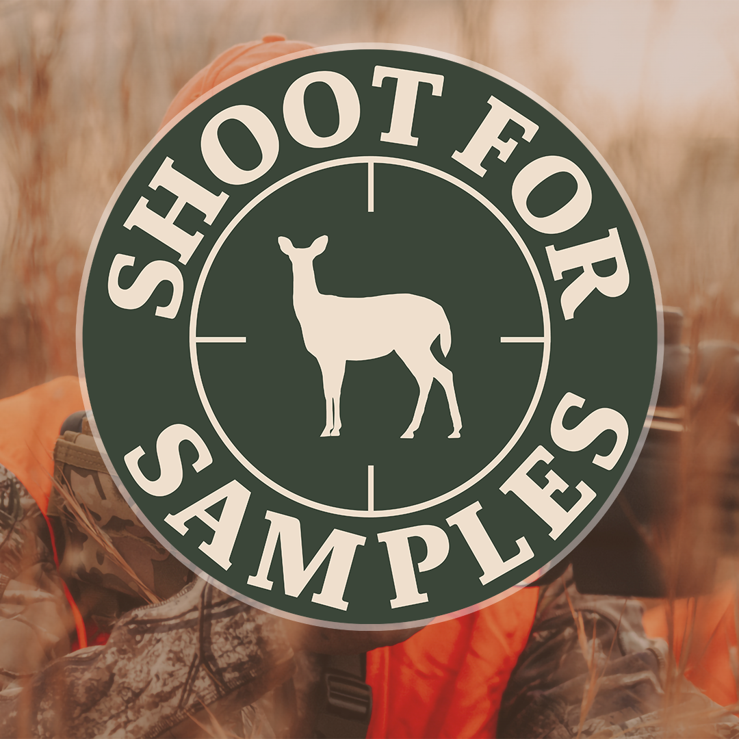 Deer Hunting Statistics - Kentucky Department of Fish & Wildlife