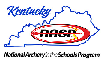 Kentucky Department of Fish & Wildlife National Archery in the Schools ...