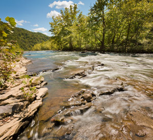 Fishing - Kentucky Department of Fish & Wildlife